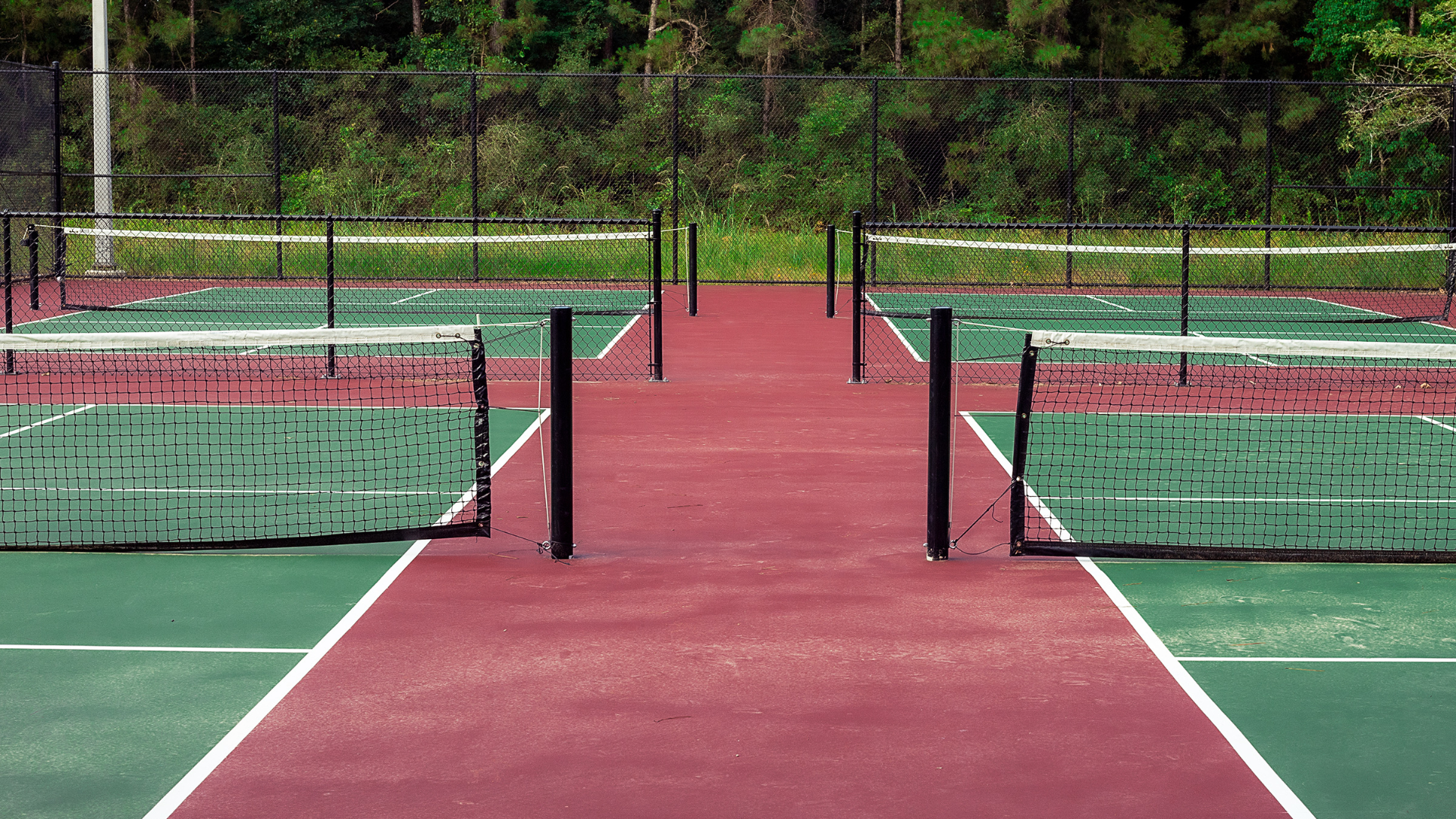The Perfect Pre-Game Playlist: Songs to Get You Pumped for Pickleball ...