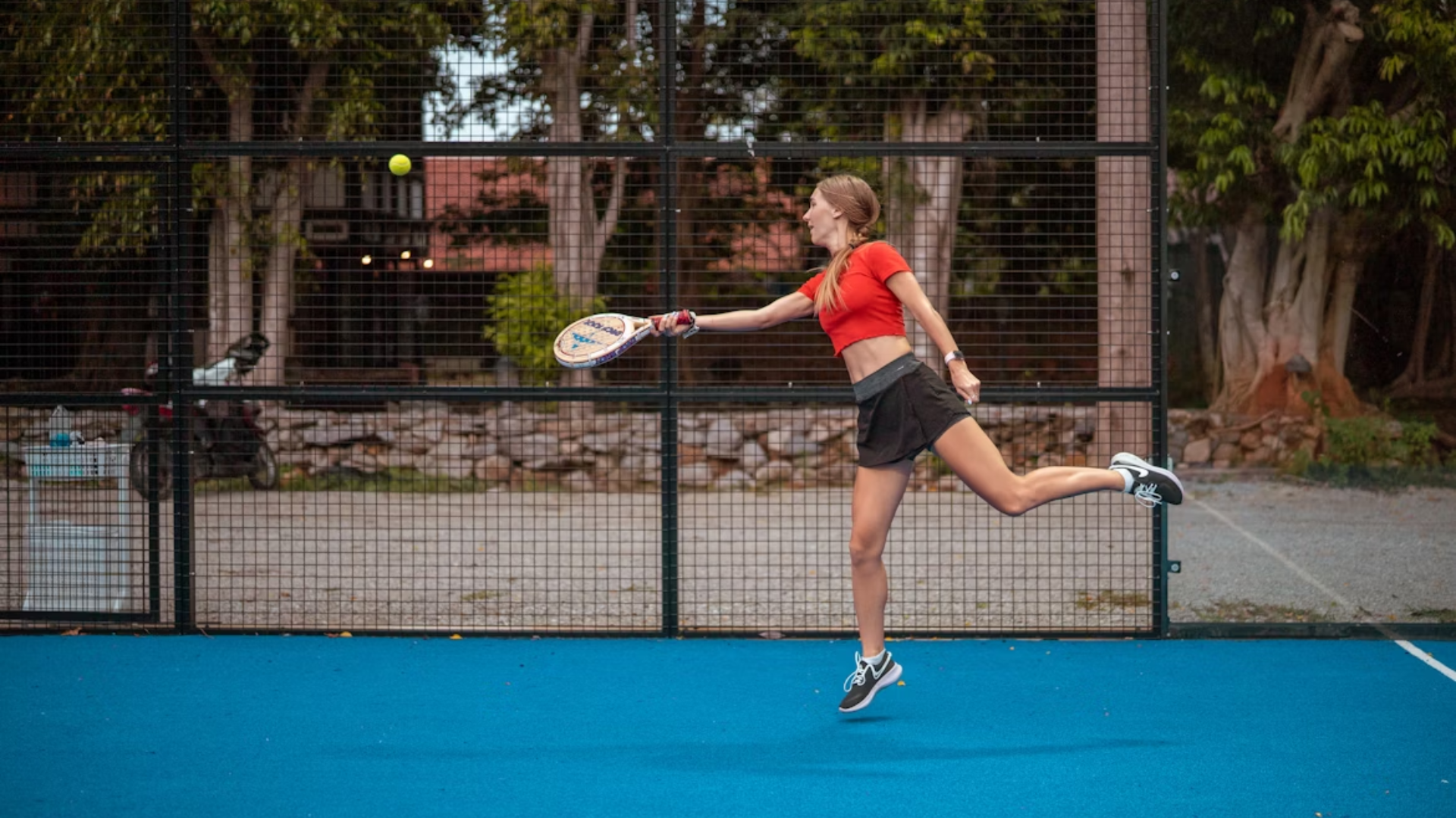 The Best Wide and Extra-Wide Pickleball Shoes (2025): Fit, Support, and ...