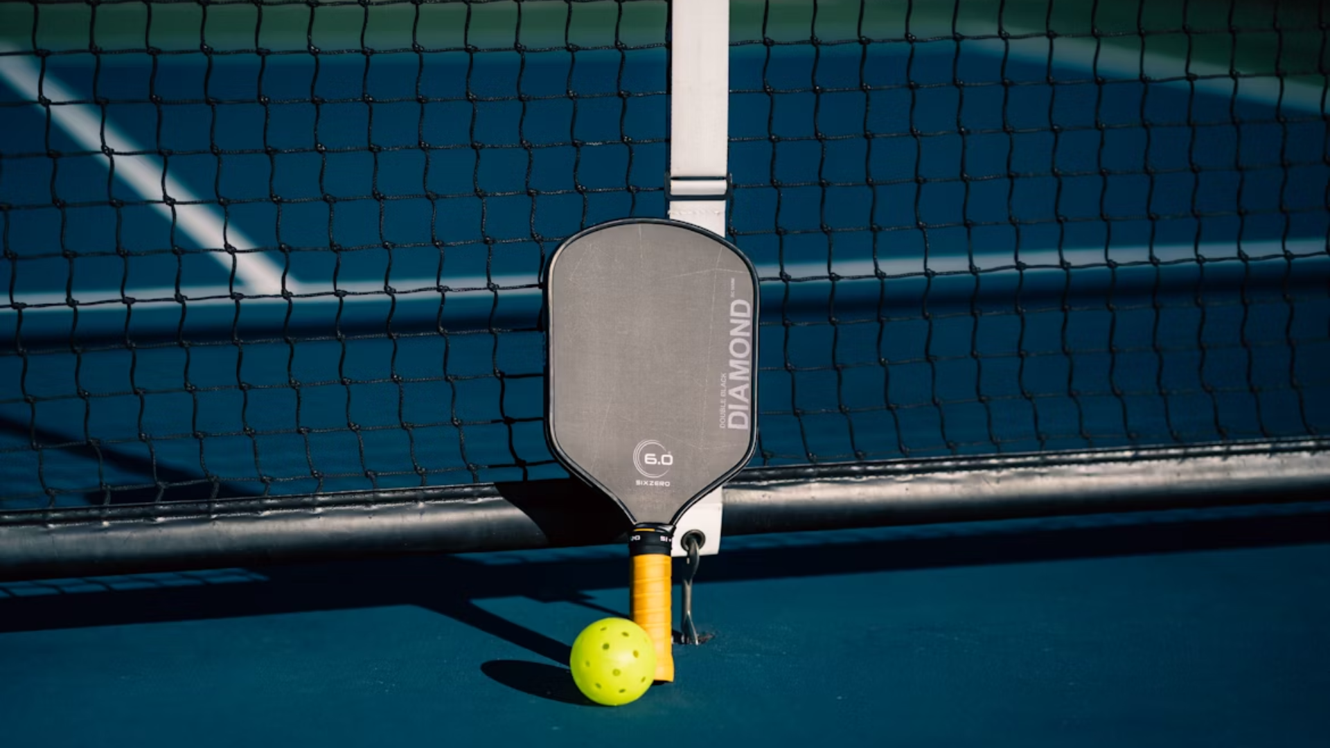 How to Avoid the Dreaded 10-Second Fault in Pickleball: Pro Tips and ...