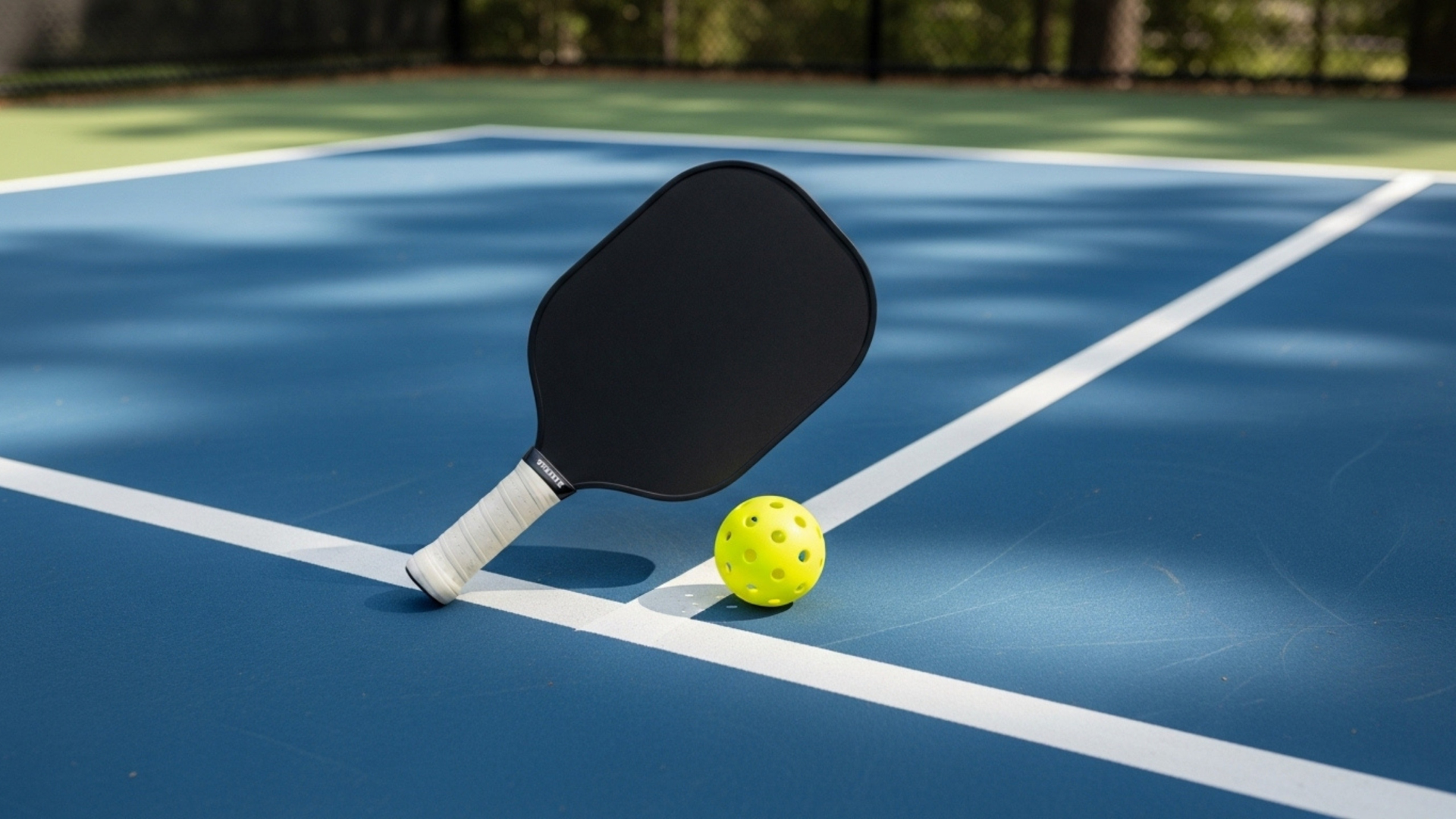 USAP vs. PPA vs. MLP: The Real Differences in Professional Pickleball ...