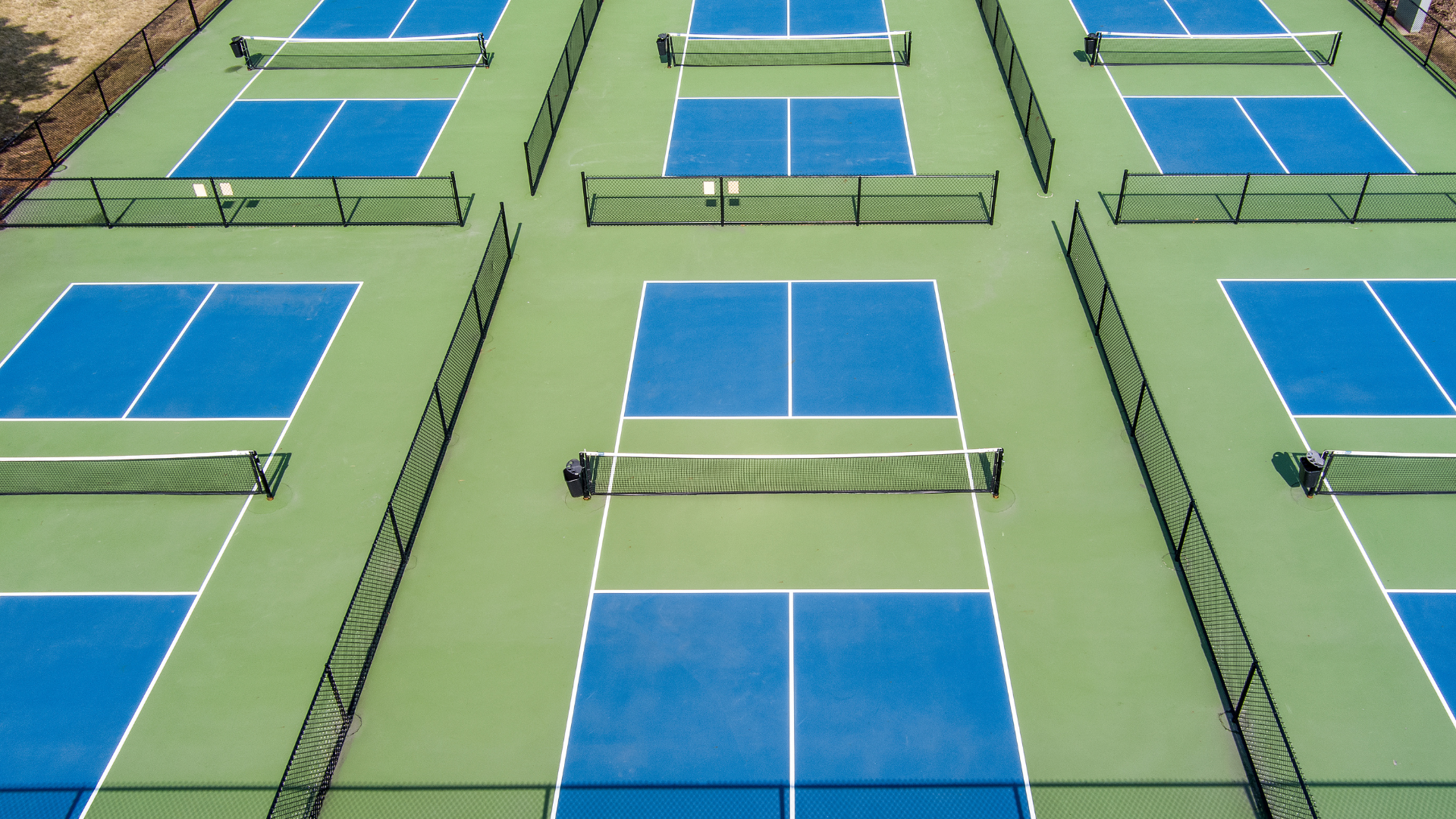 Pickleball Scoring Explained: Rally vs. Traditional (Side‑Out), the ...