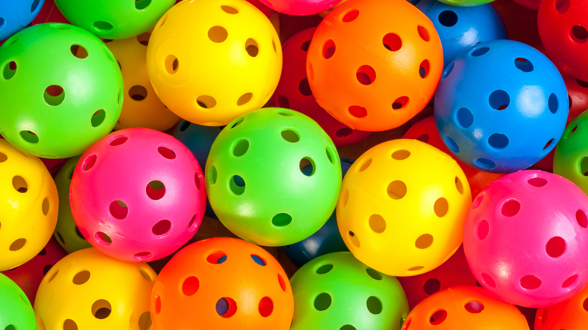 Wide Pickleball Shoes, Decoded: How to Measure, What to Buy, and Fit ...