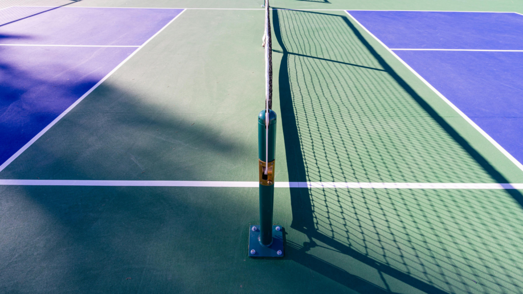 Reduce Joint Impact in Pickleball: Smarter Shoes, Better Insoles ...