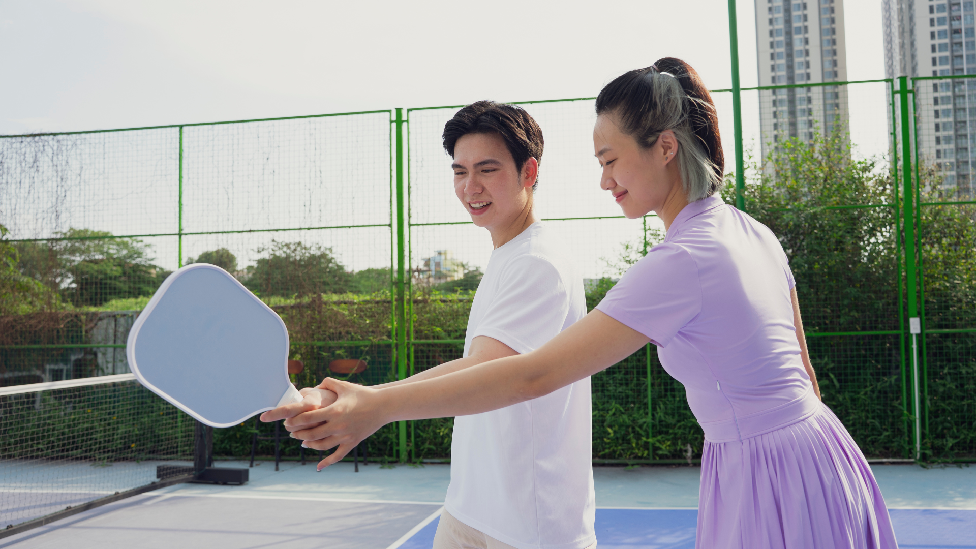 The Ultimate Resource for Durable Pickleball Shoes (2025 Edition)