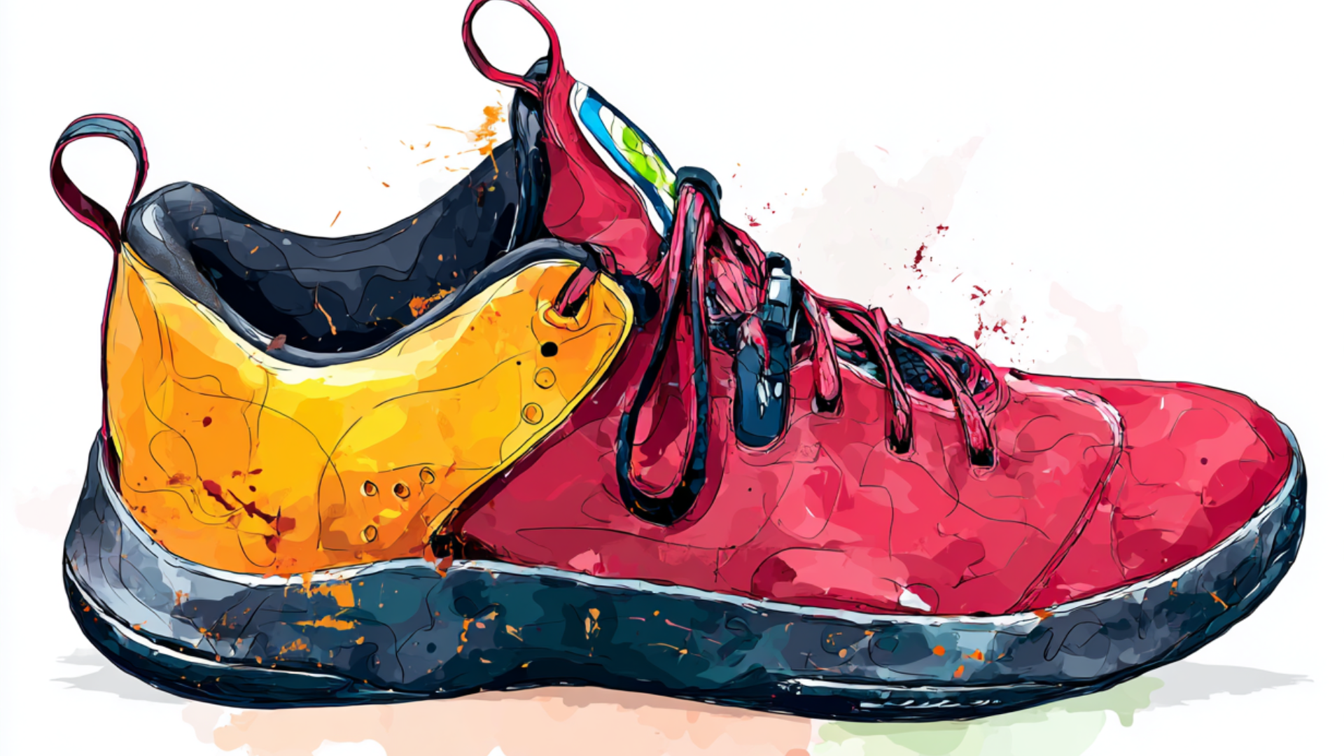 Best Pickleball Shoes for 2025–2026: Lab-Tested Picks for Every Player