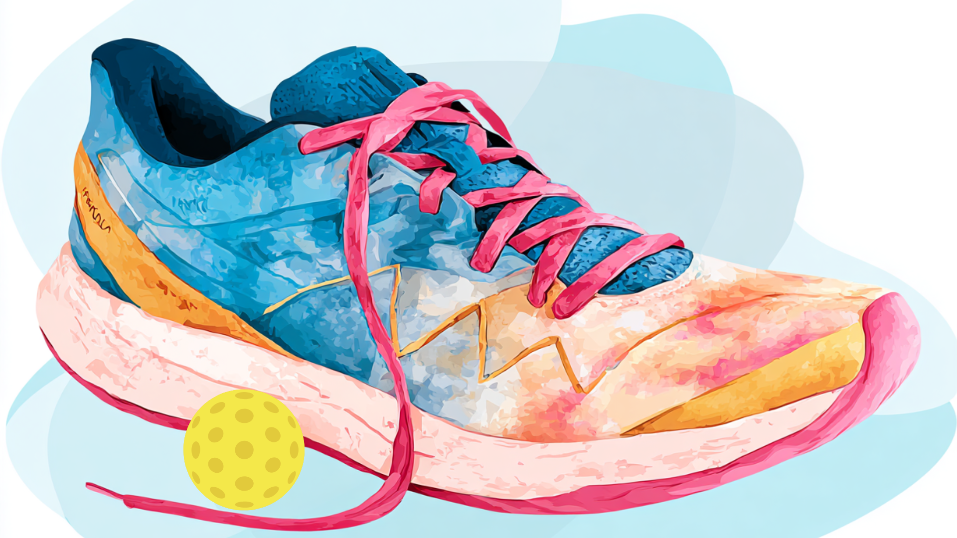 Best Nike Shoes for Pickleball in 2026: The No‑BS Buyer’s Guide - Let's ...